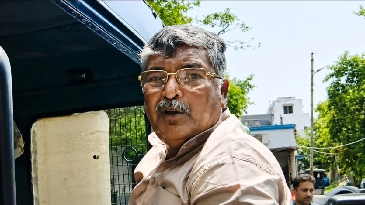 রাজ্য - Hindustan News Point